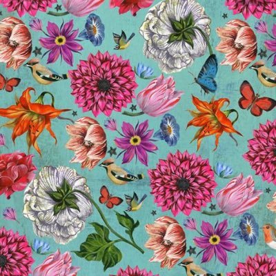 Amelia en Marte的抖音 - 抖音