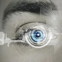 Barry Lee的抖音 - 抖音