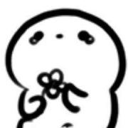 口亨一jio一个嘤嘤怪的抖音 - 抖音