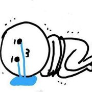 凡蕾baoza的抖音 - 抖音